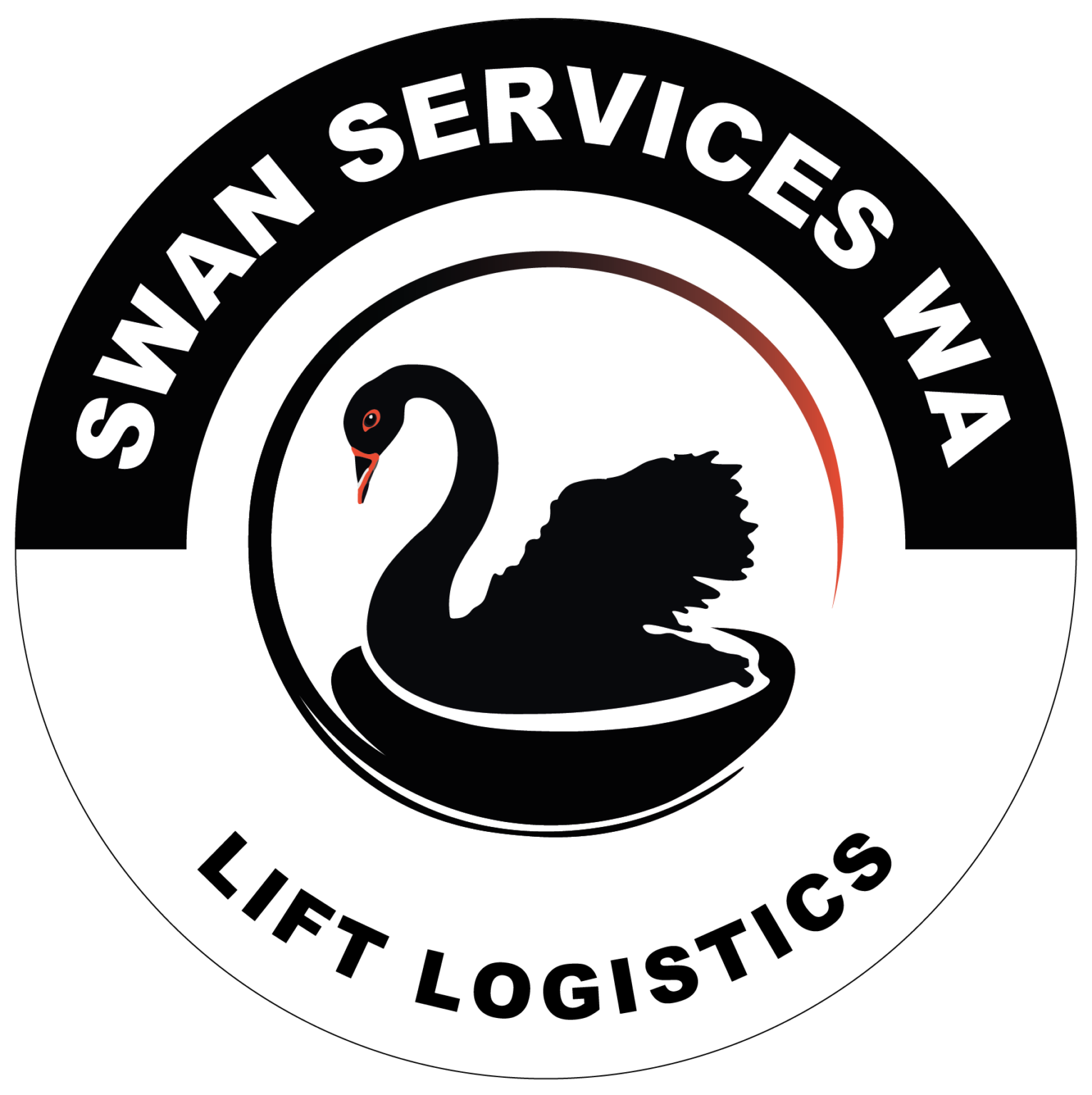 Swan Services WA – Lift Better